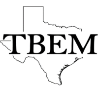 Program and Events – Texas Bays and Estuaries Meeting