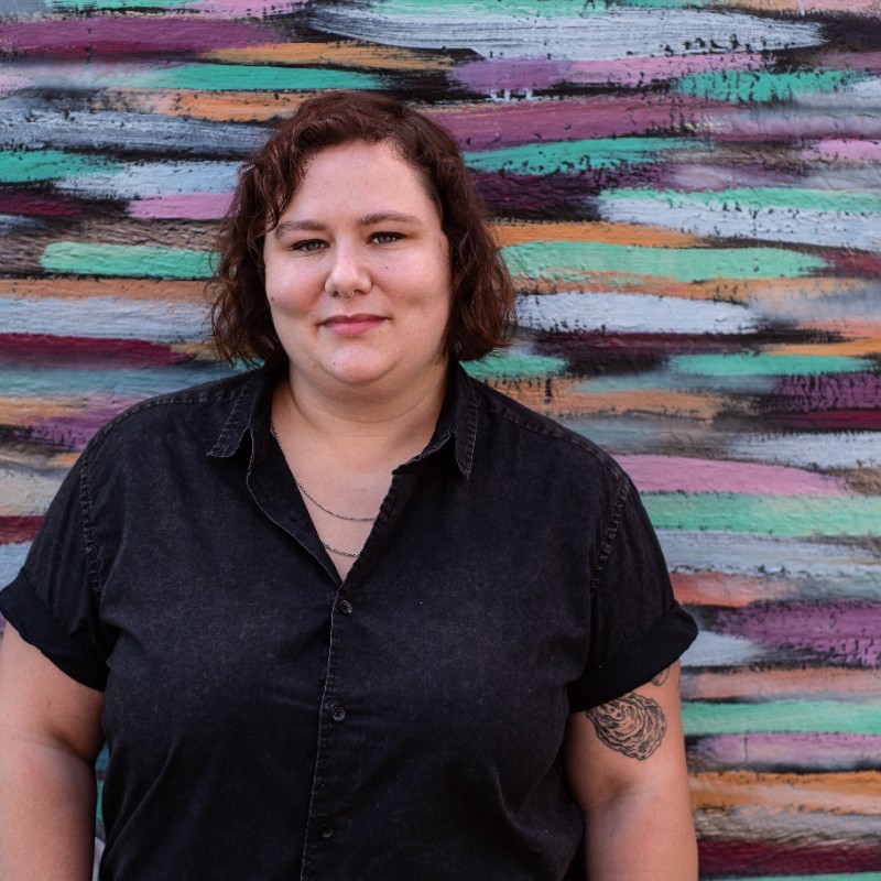 2025 TBEM Speakers – Texas Bays and Estuaries Meeting