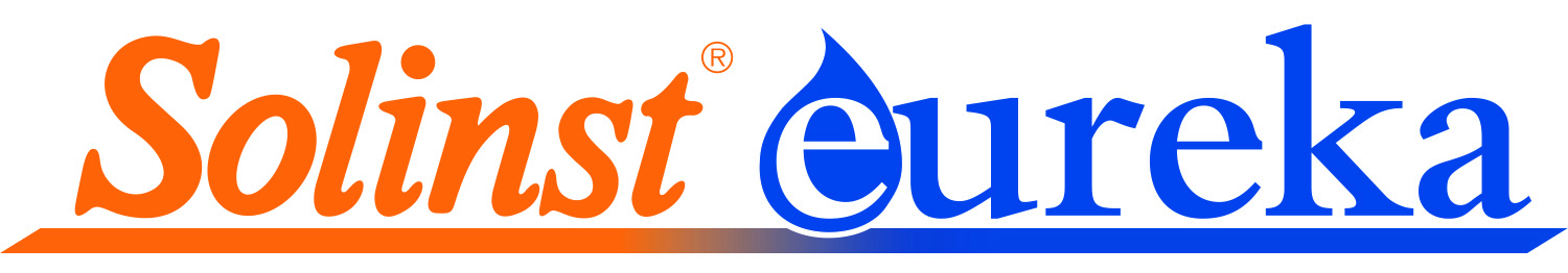 Texas Bays and Estuaries Meeting